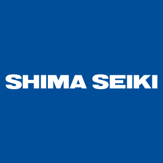 SHIMA SEIKI | 島精機製作所公式SNSリンク